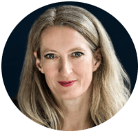 Channel Transformation Breakfast - 10 Key Takeaways