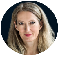 Channel Transformation Breakfast - 10 Key Takeaways