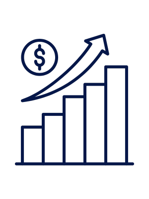 ROI Challenge | Partner Marketing