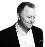 Sherpa launches new Channel Transformation Model